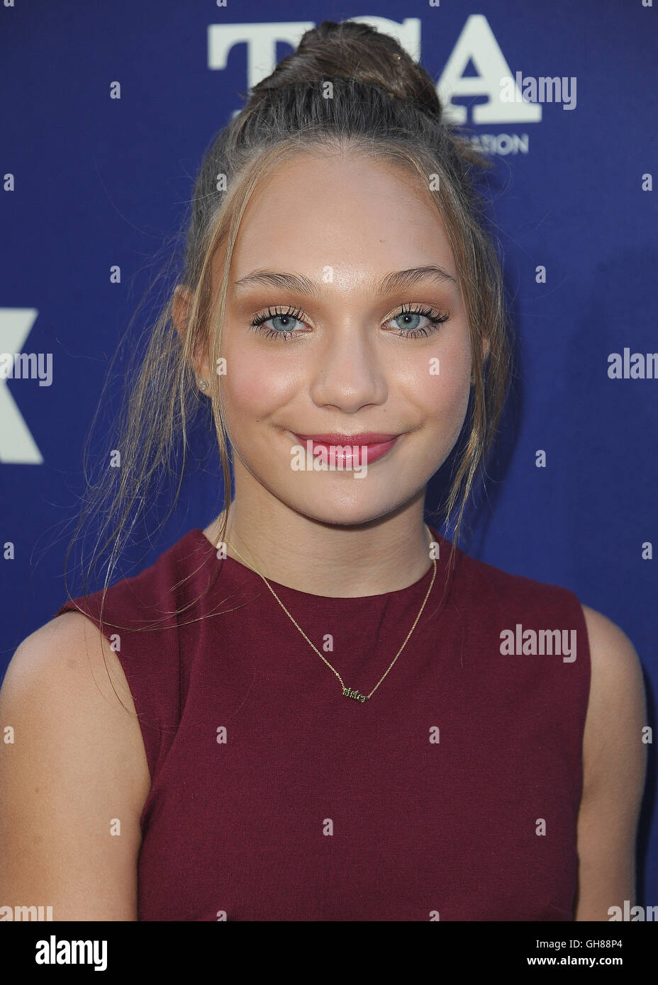 Maddie Simpson's Instagram, Twitter & Facebook on IDCrawl