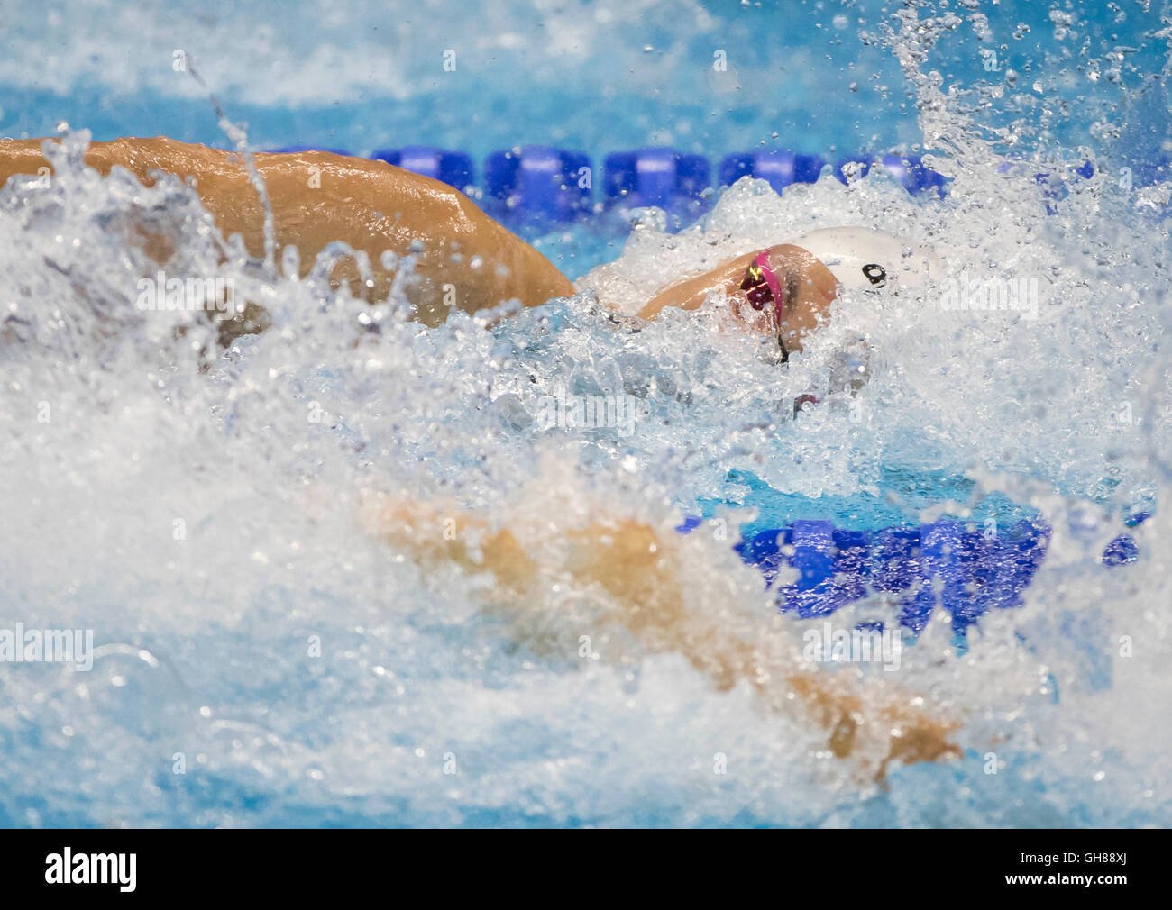 Ari pekka hi-res stock photography and images - Alamy