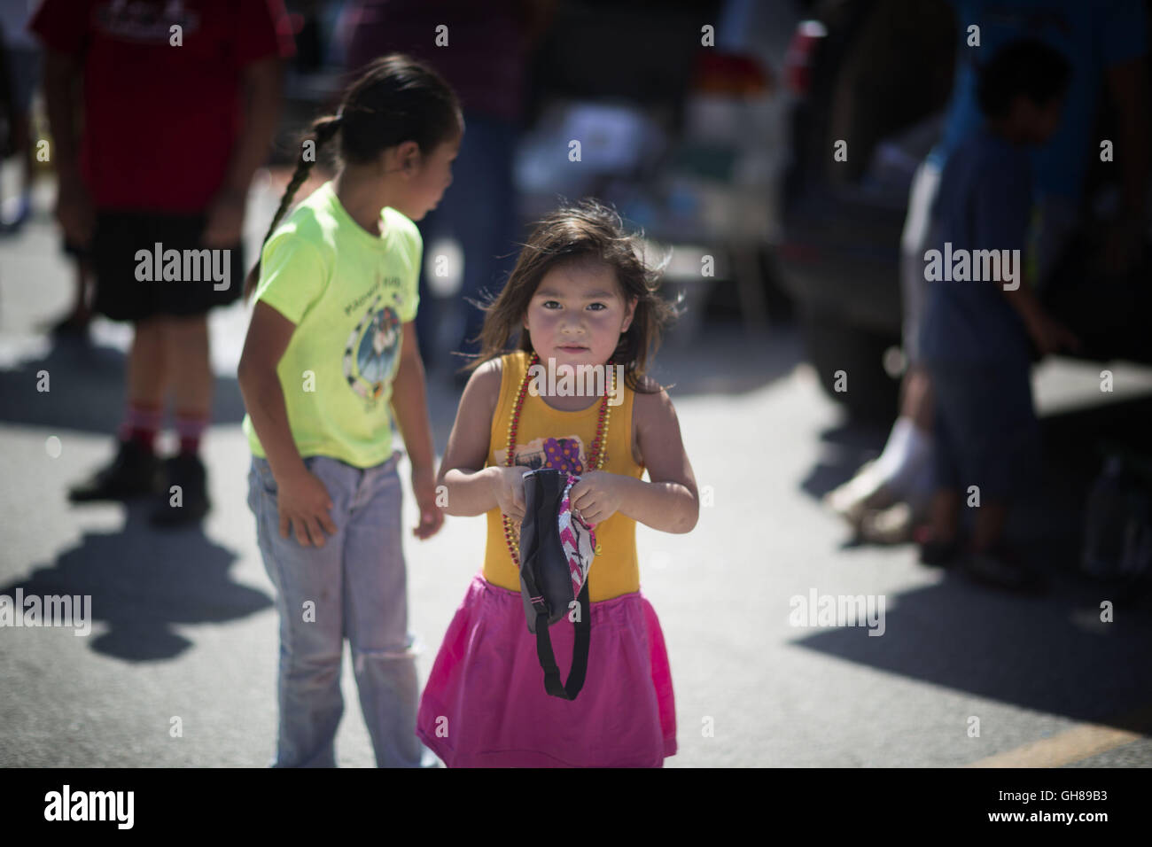 Pat candy hi-res stock photography and images - Alamy