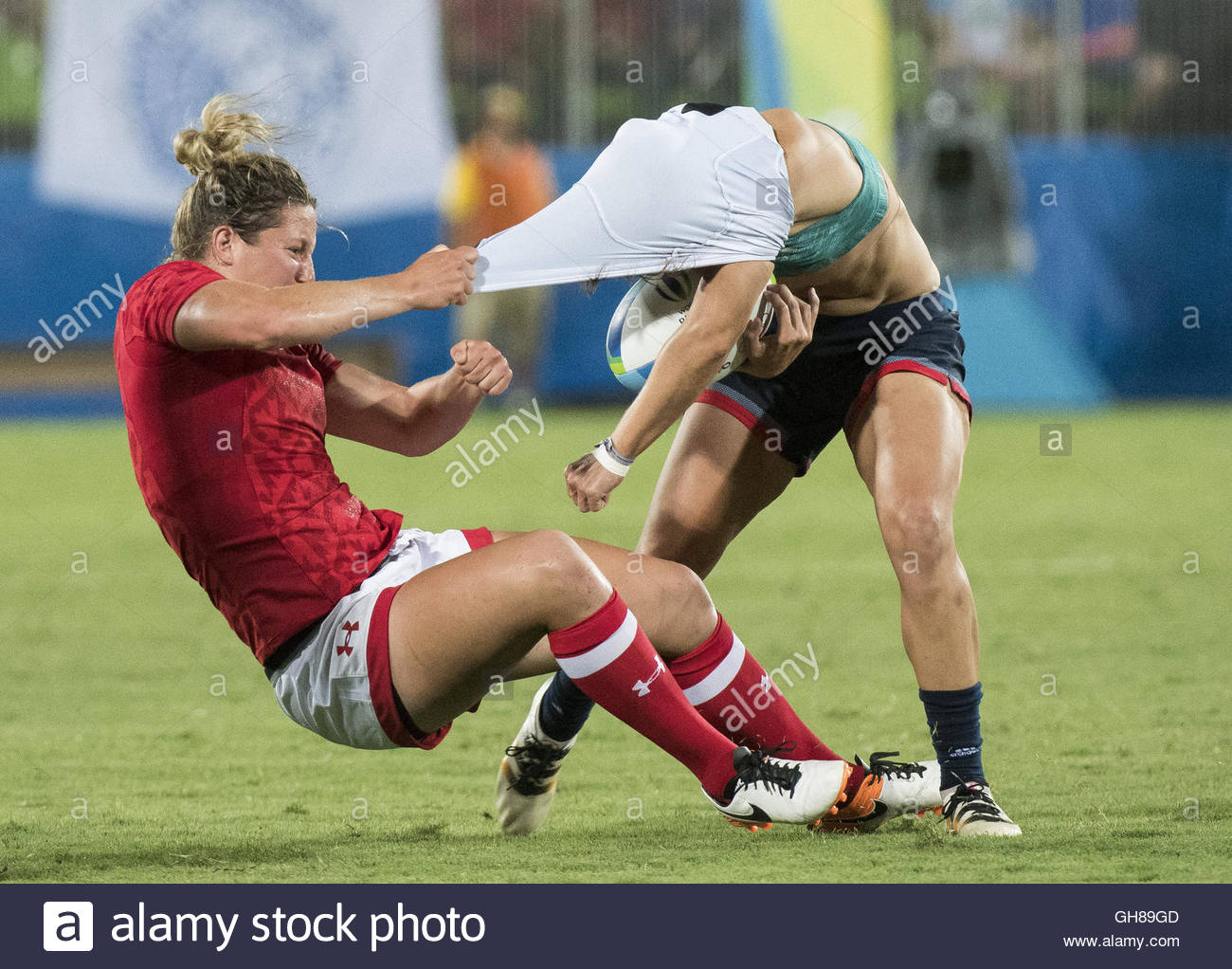 Emily Scarratt Stock Photos & Emily Scarratt Stock Images - Alamy
