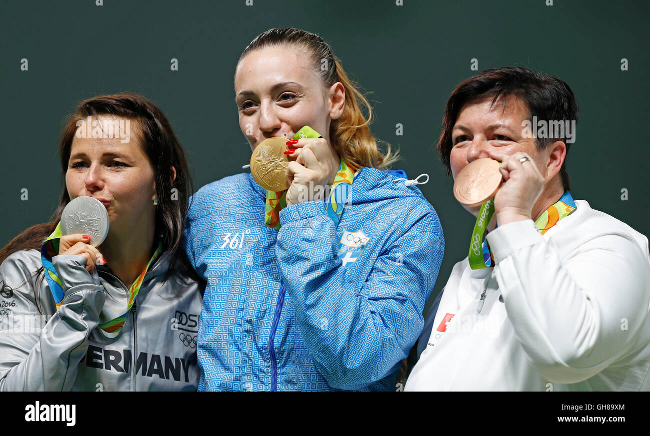 Anna gerber hi-res stock photography and images - Alamy