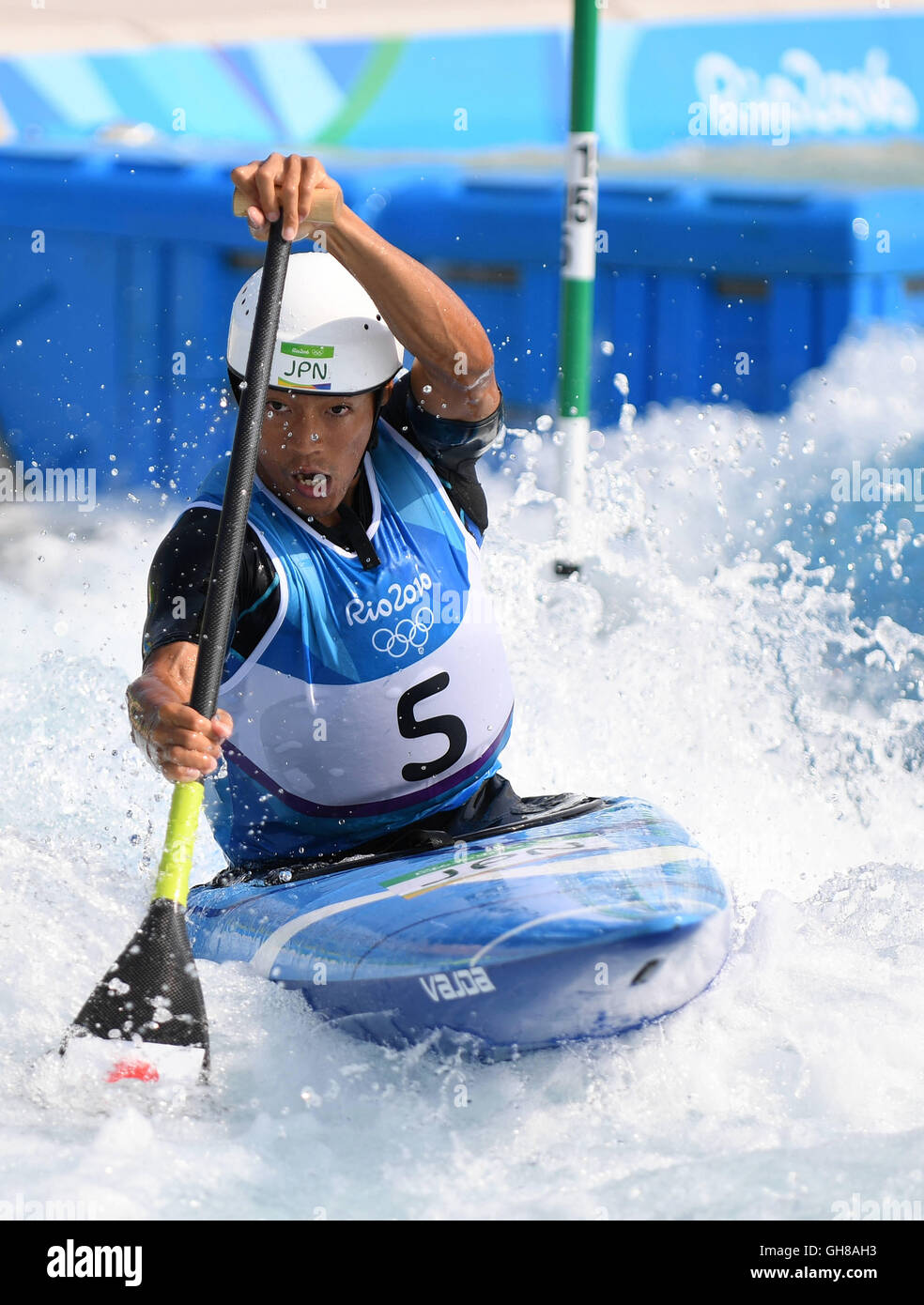 Takuya haneda hi-res stock photography and images - Alamy