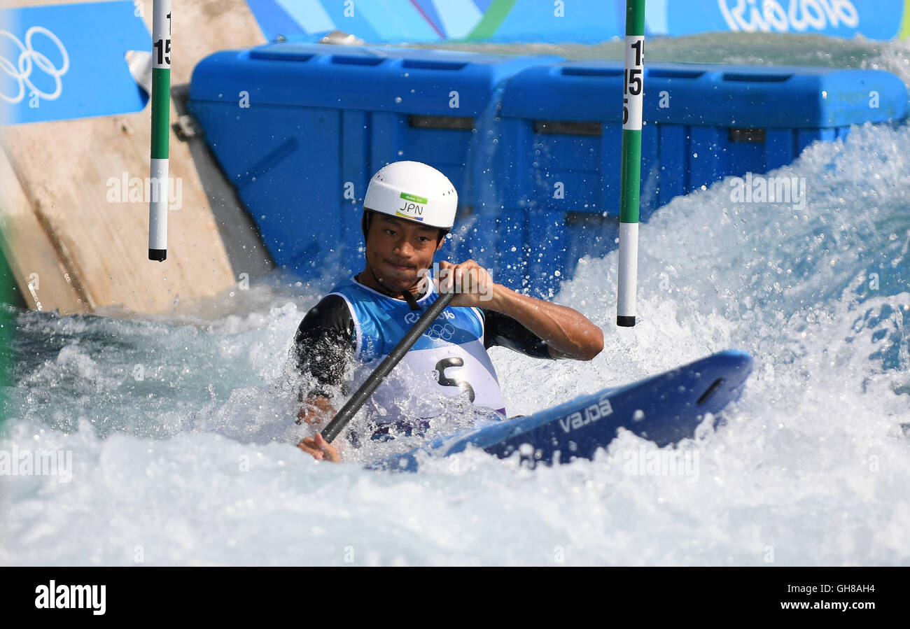 Takuya haneda hi-res stock photography and images - Alamy