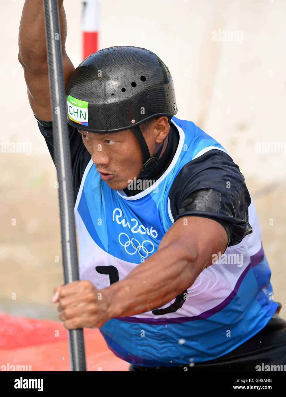 Jianming hi-res stock photography and images - Alamy