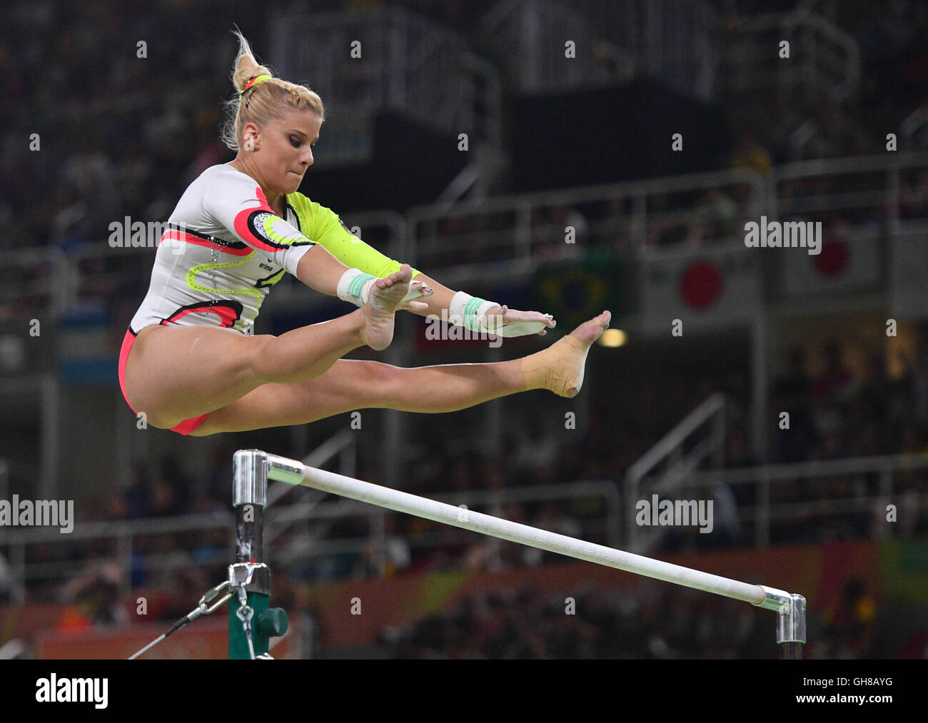 Elisabeth seitz hi-res stock photography and images - Alamy