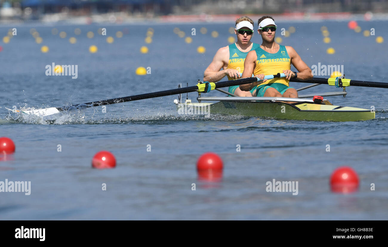 Spencer turrin hi-res stock photography and images - Alamy