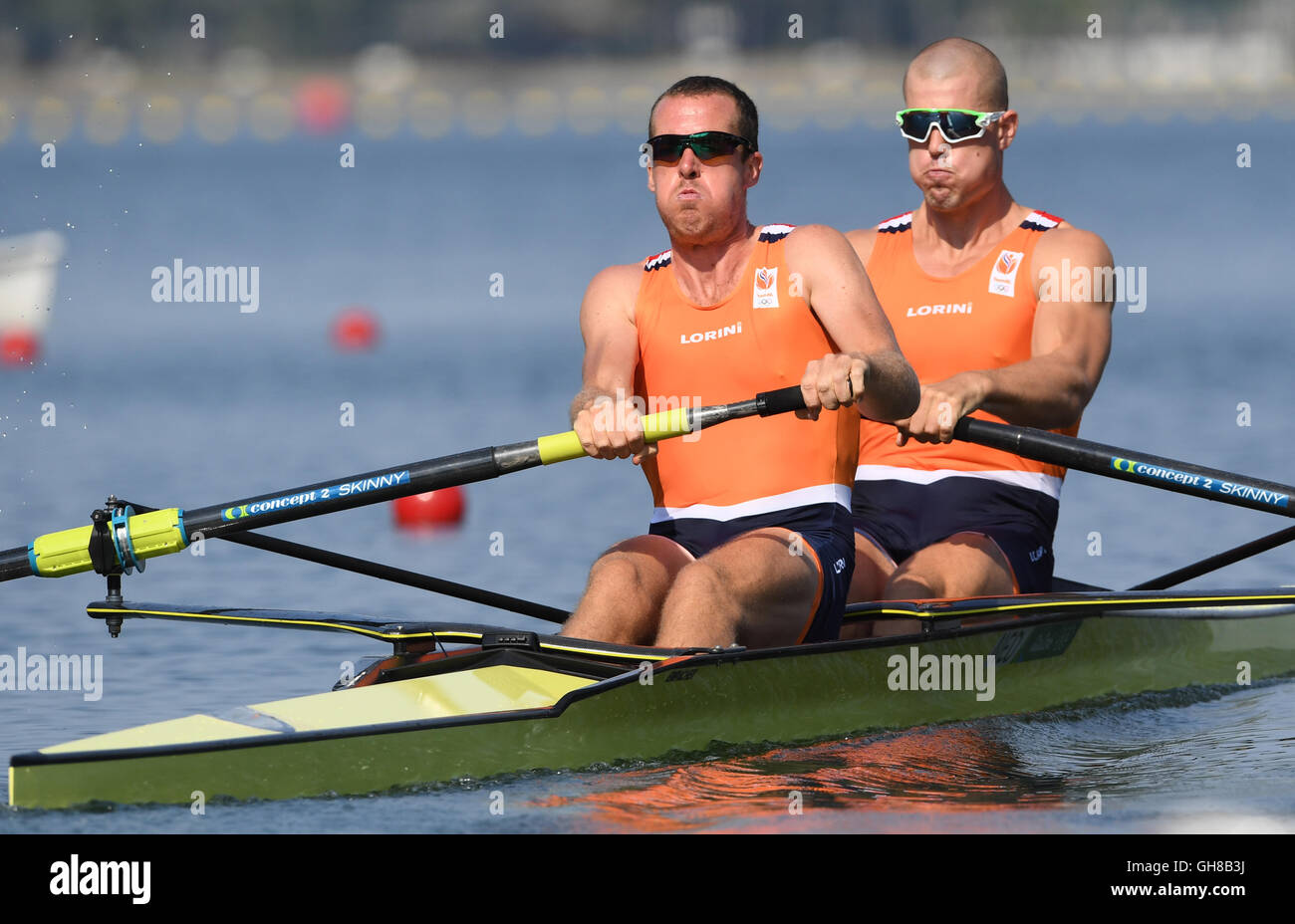 Mitchel steenman hi-res stock photography and images - Alamy
