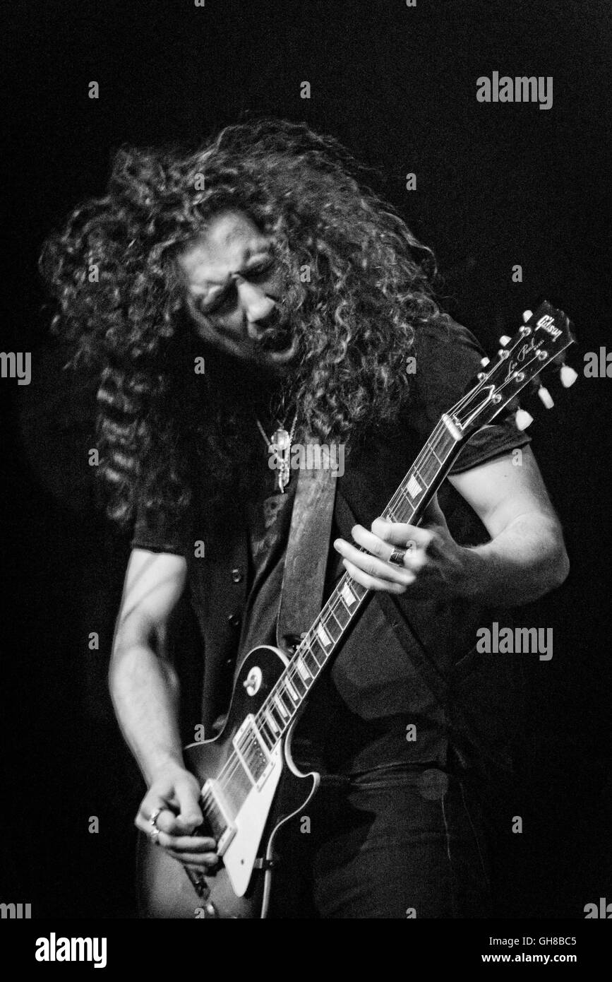 Graham bryant Black and White Stock Photos & Images - Alamy