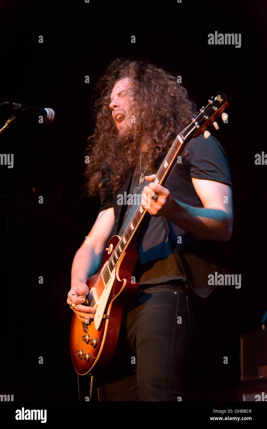 Noah bryant hi-res stock photography and images - Alamy