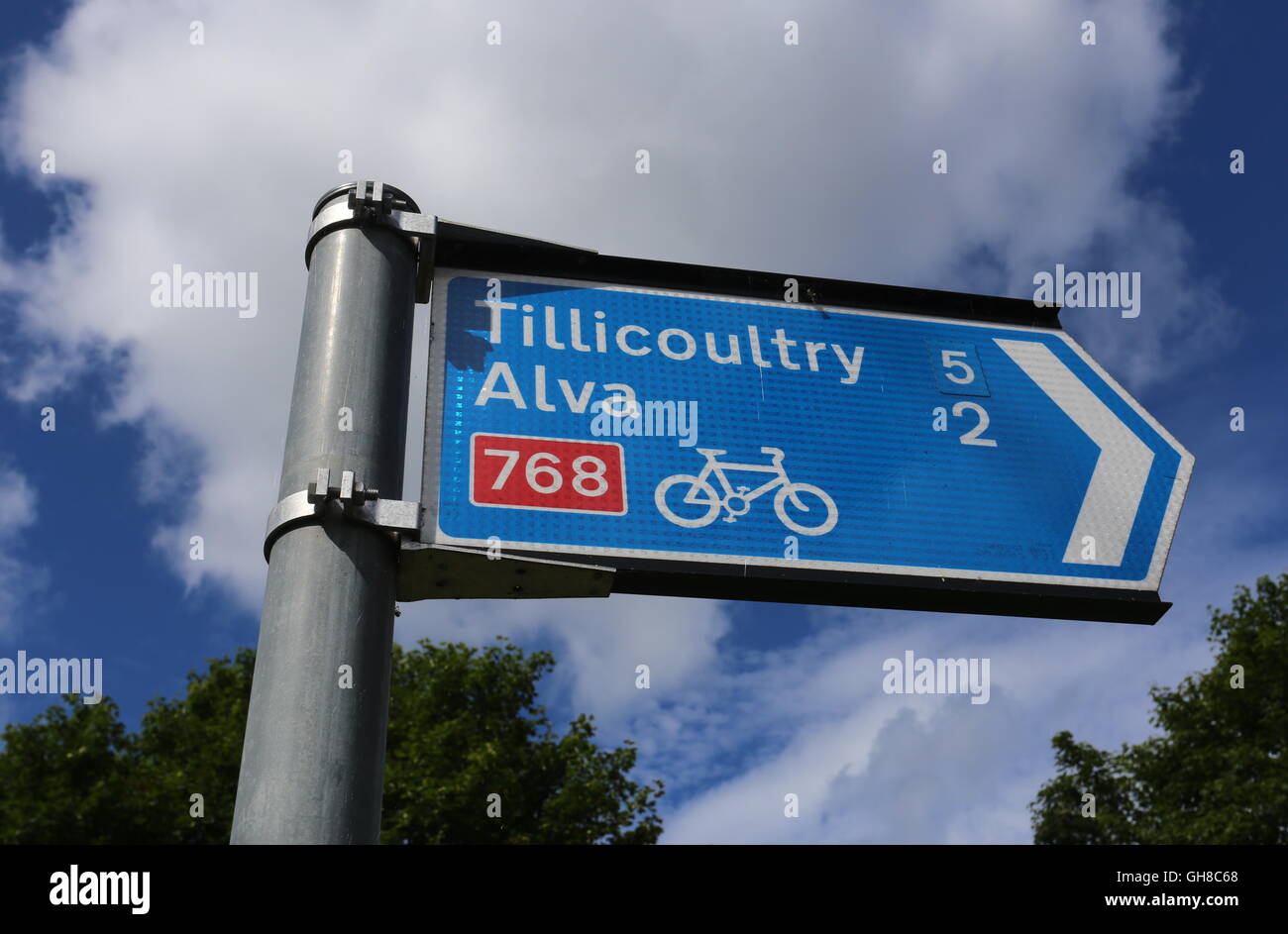 Be 768 hi-res stock photography and images - Alamy