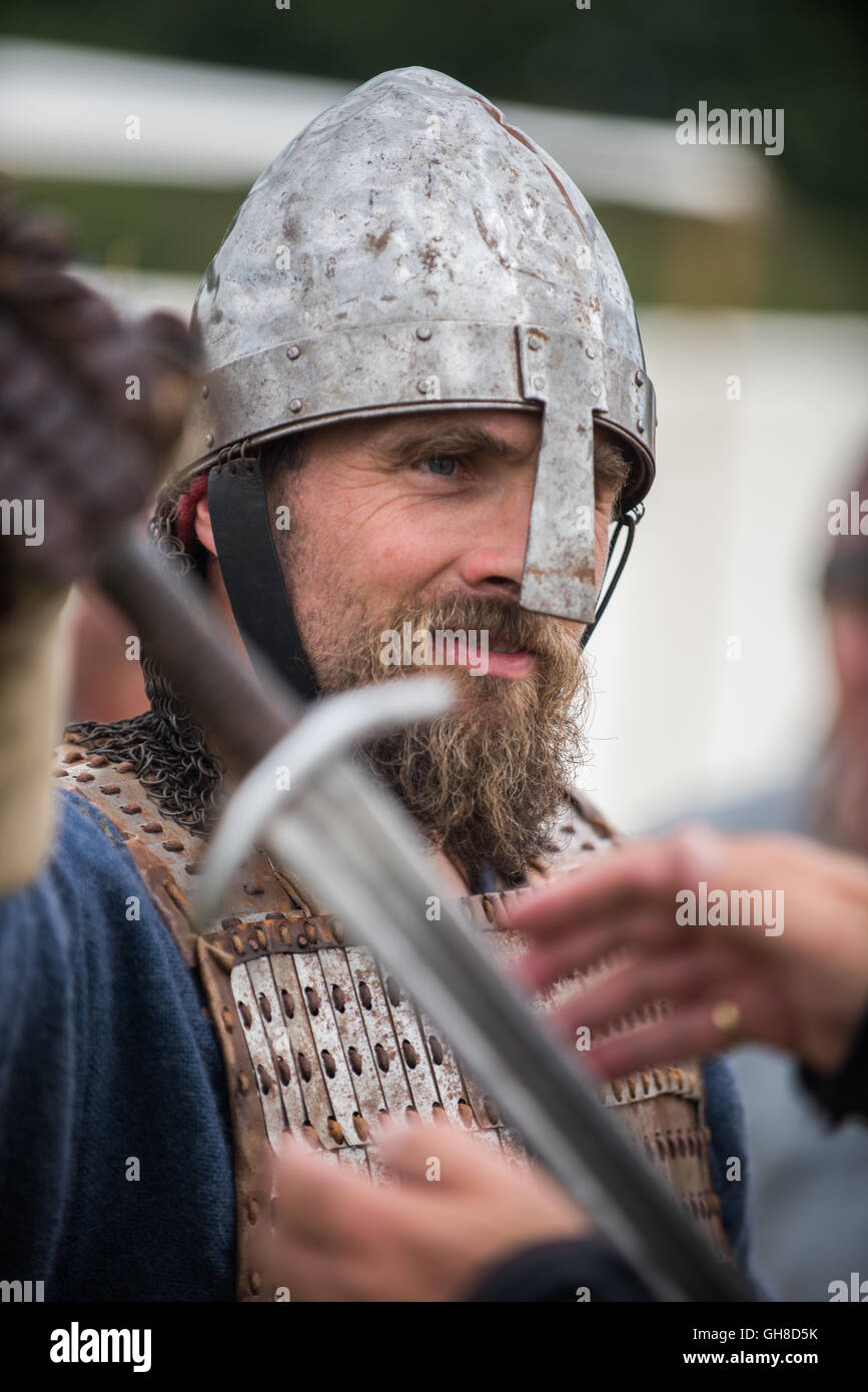 Safety check hi-res stock photography and images - Alamy