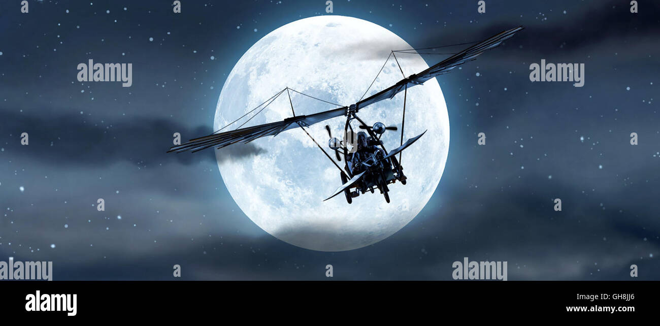 Back to gaya hi-res stock photography and images - Alamy