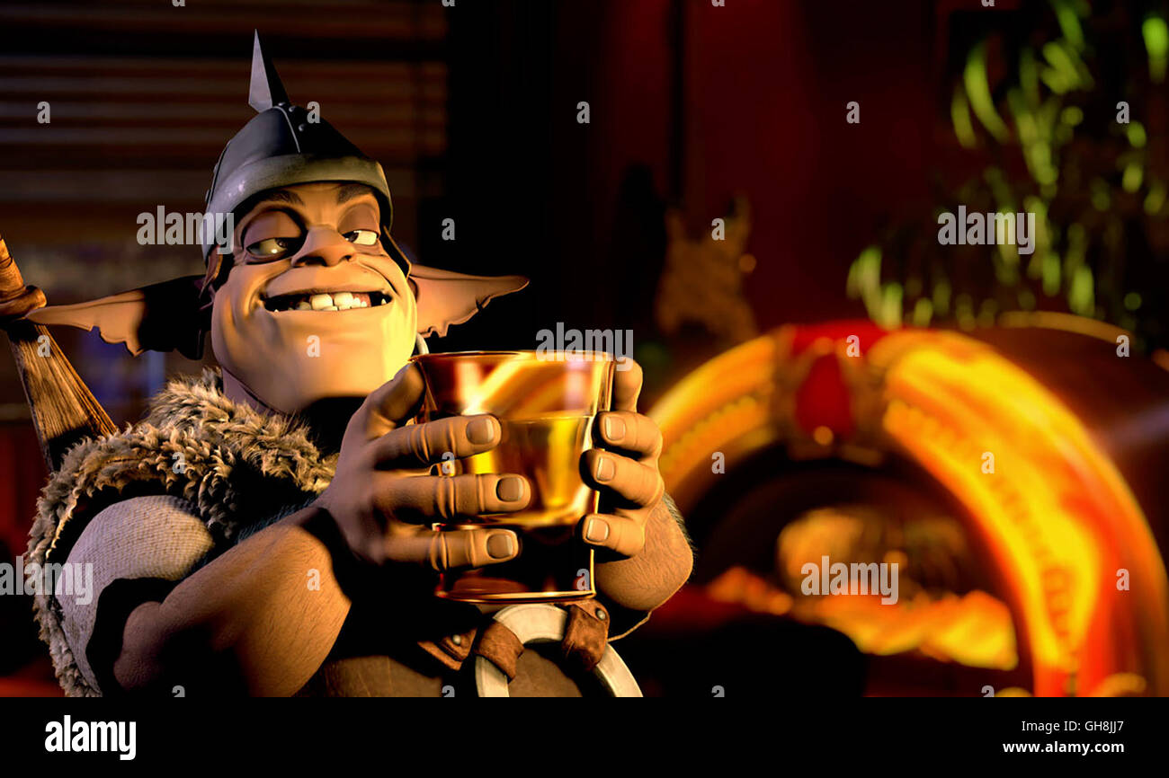 BACK TO GAYA / Back to Gaya D 2004 / Lenard Fritz Krawinkel Szene Regie ...