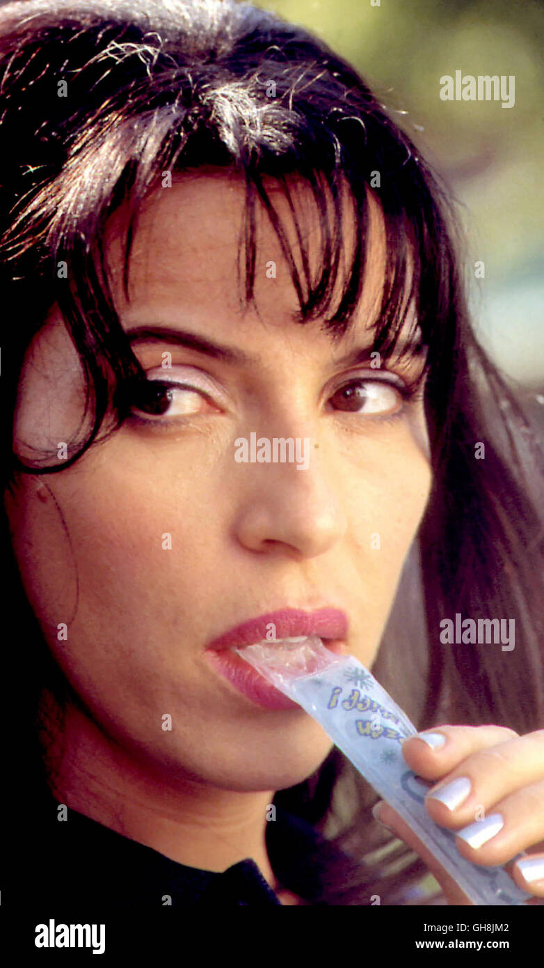 MAMBO ITALIANO / Mambo Italiano CAN 2003 / emile Gaudreault Anna ...