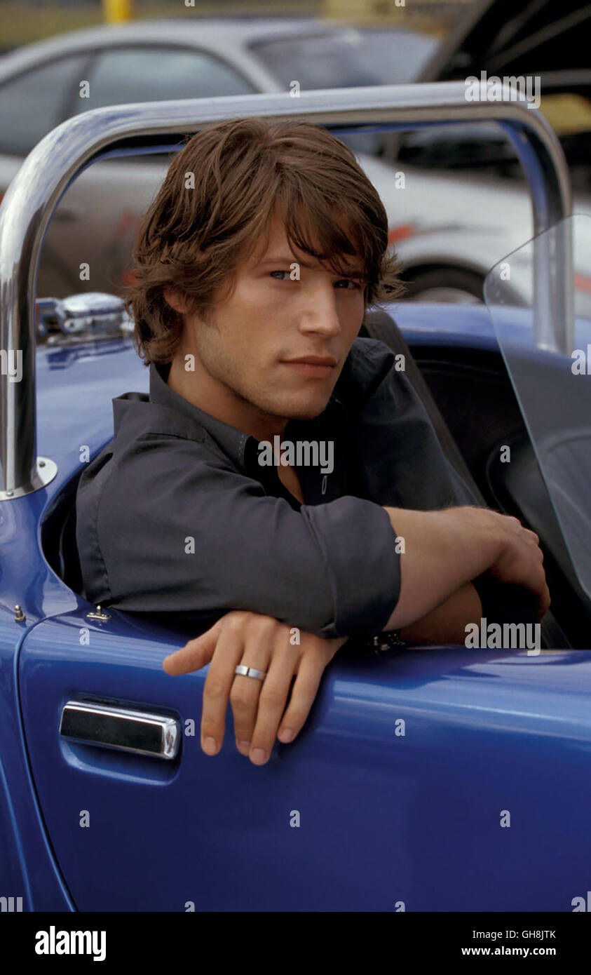 Jakob strobel hi-res stock photography and images - Alamy