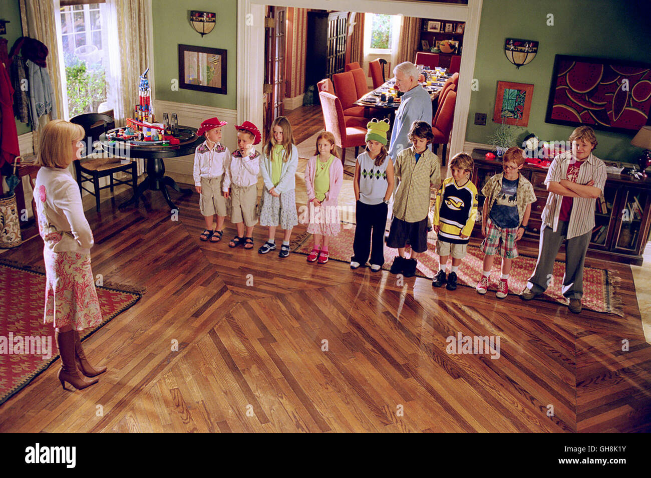 Sarah kate levy hi-res stock photography and images - Alamy