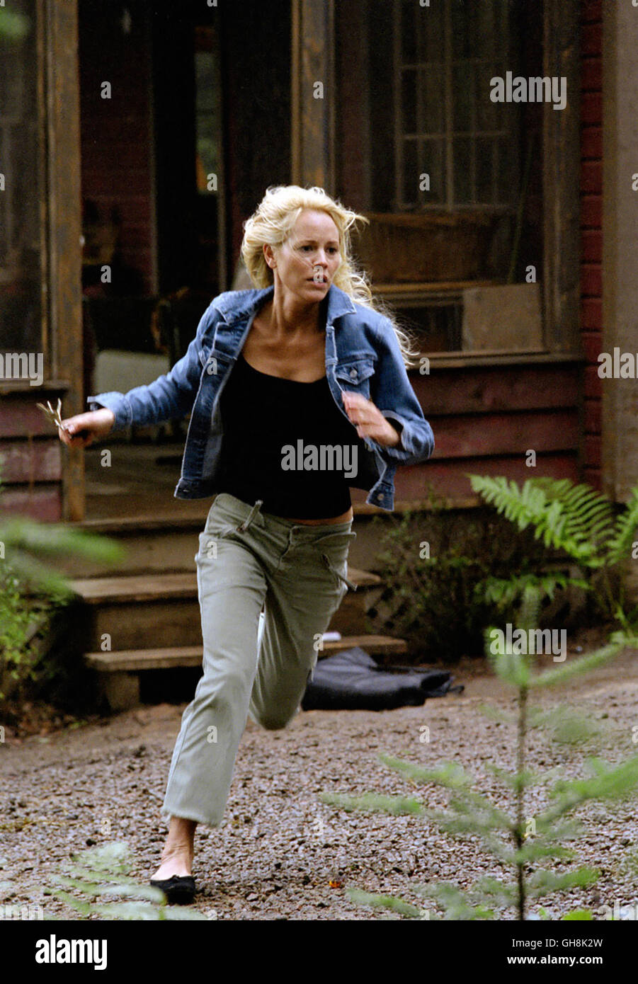 Amy rainey hi-res stock photography and images - Alamy