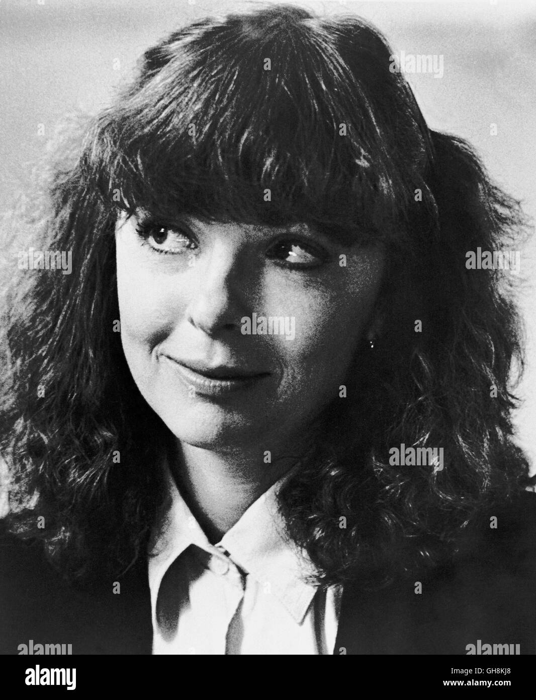 Manhattan 1979 woody Black and White Stock Photos & Images - Alamy