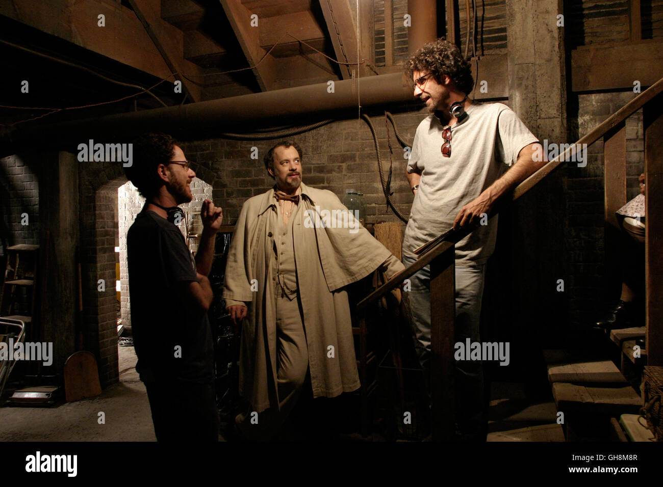 The ladykillers2004 hi-res stock photography and images - Alamy