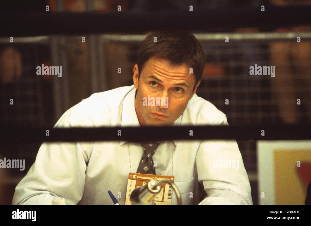 Timothy dutton hi-res stock photography and images - Alamy