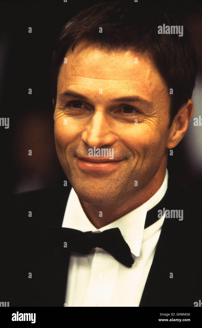 Timothy dutton hi-res stock photography and images - Alamy