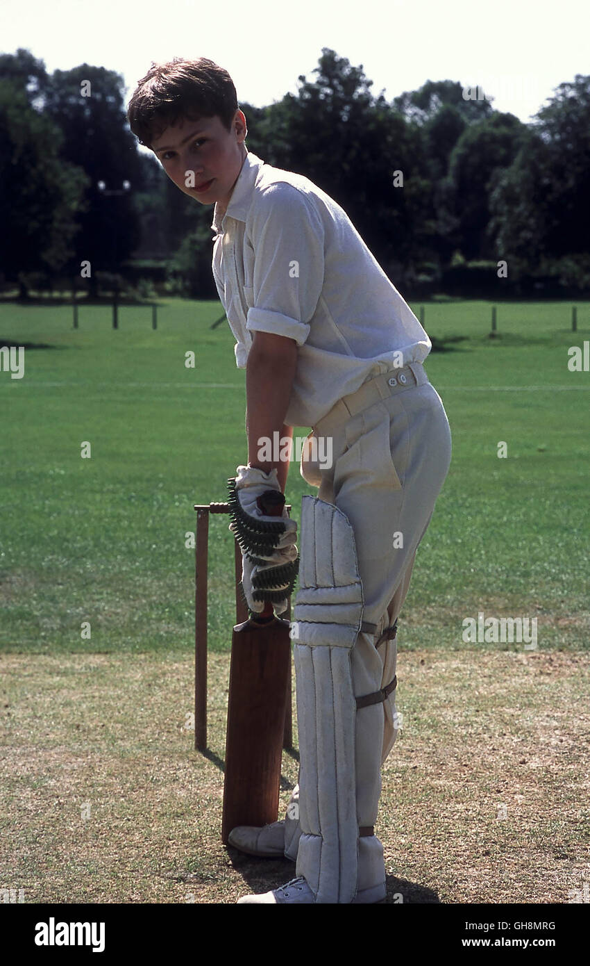 Sam wiseman hi-res stock photography and images - Alamy