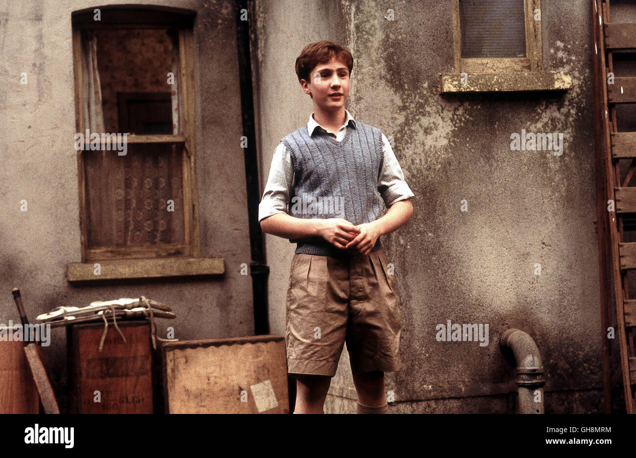 Sam wiseman hi-res stock photography and images - Alamy