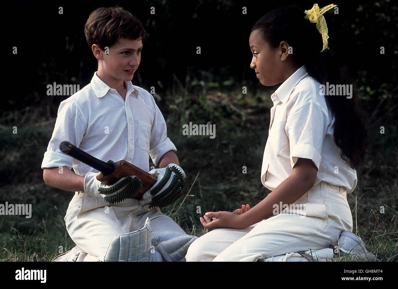 Paul elliott hi-res stock photography and images - Alamy