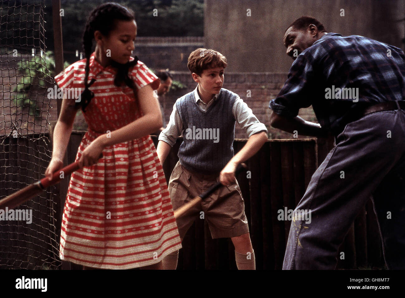 Paul elliott hi-res stock photography and images - Alamy