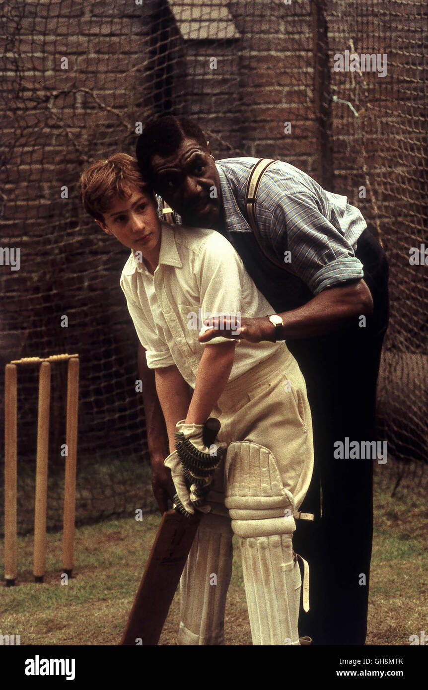 Sam wiseman hi-res stock photography and images - Alamy