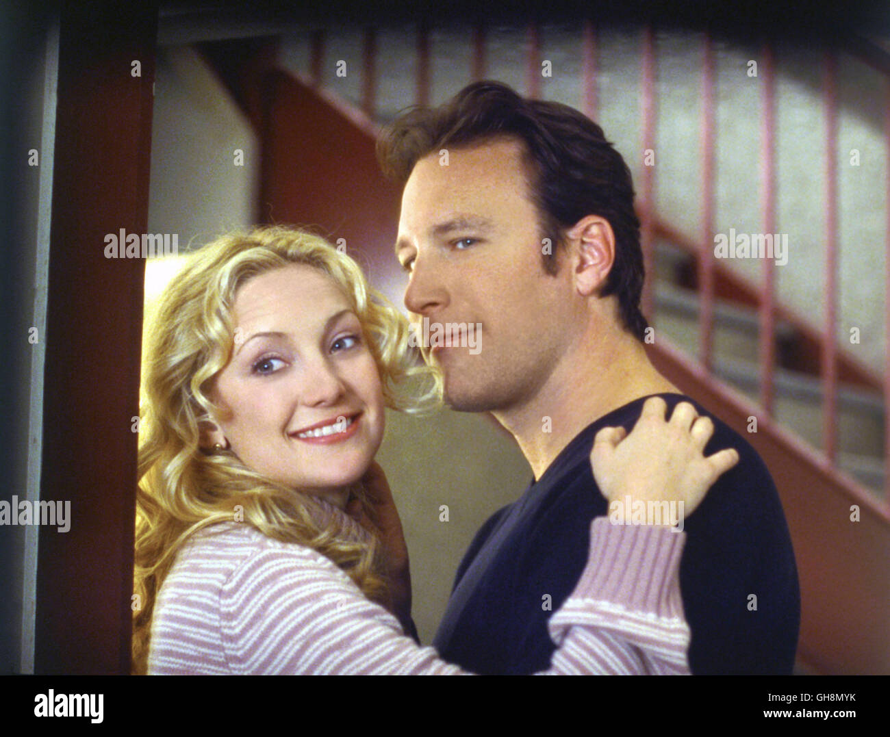 Raising helen 2004 john corbett hi-res stock photography and images - Alamy