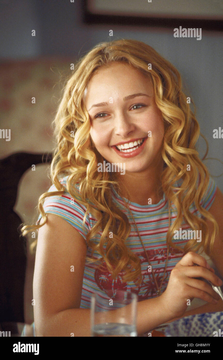 Raising helen hi-res stock photography and images - Alamy