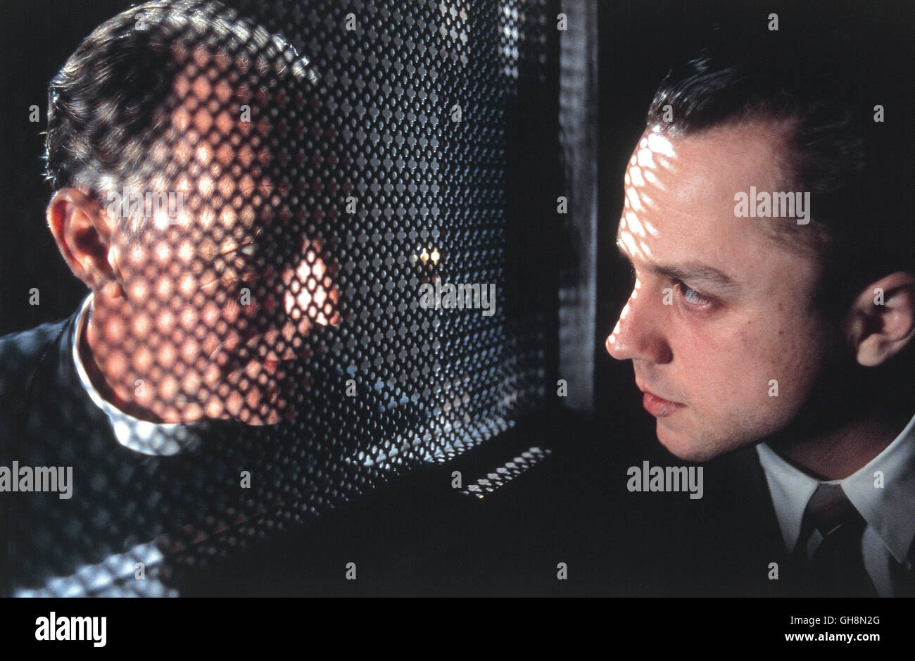 EINE ITALIENISCHE HOCHZEIT / Love«s Brother AUS 2003 / Jan Sardi Angelo ...