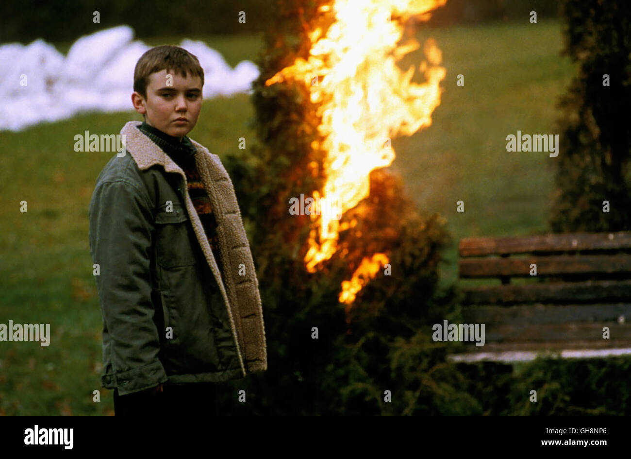 Godsend hi-res stock photography and images - Alamy