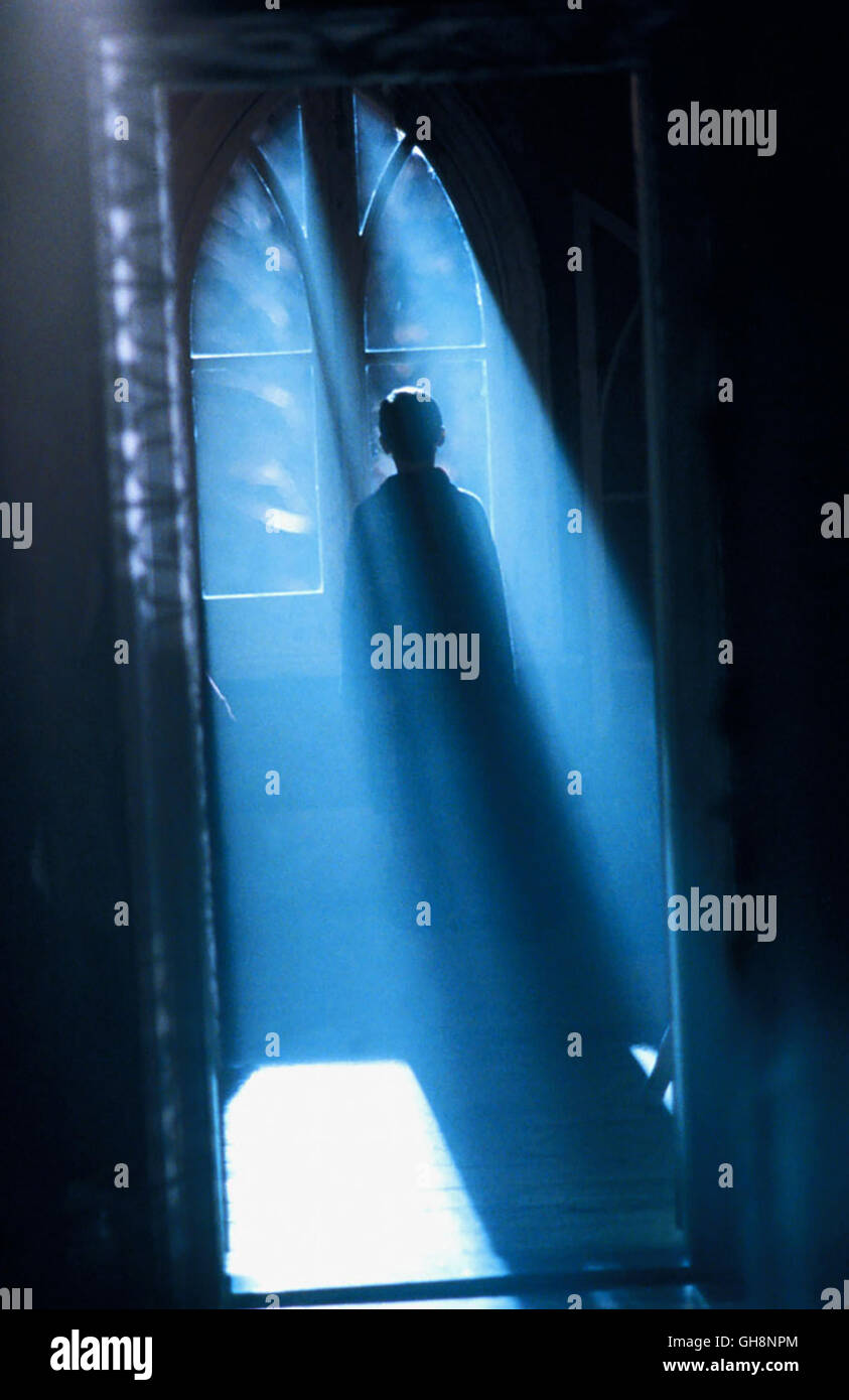 Godsend hi-res stock photography and images - Alamy