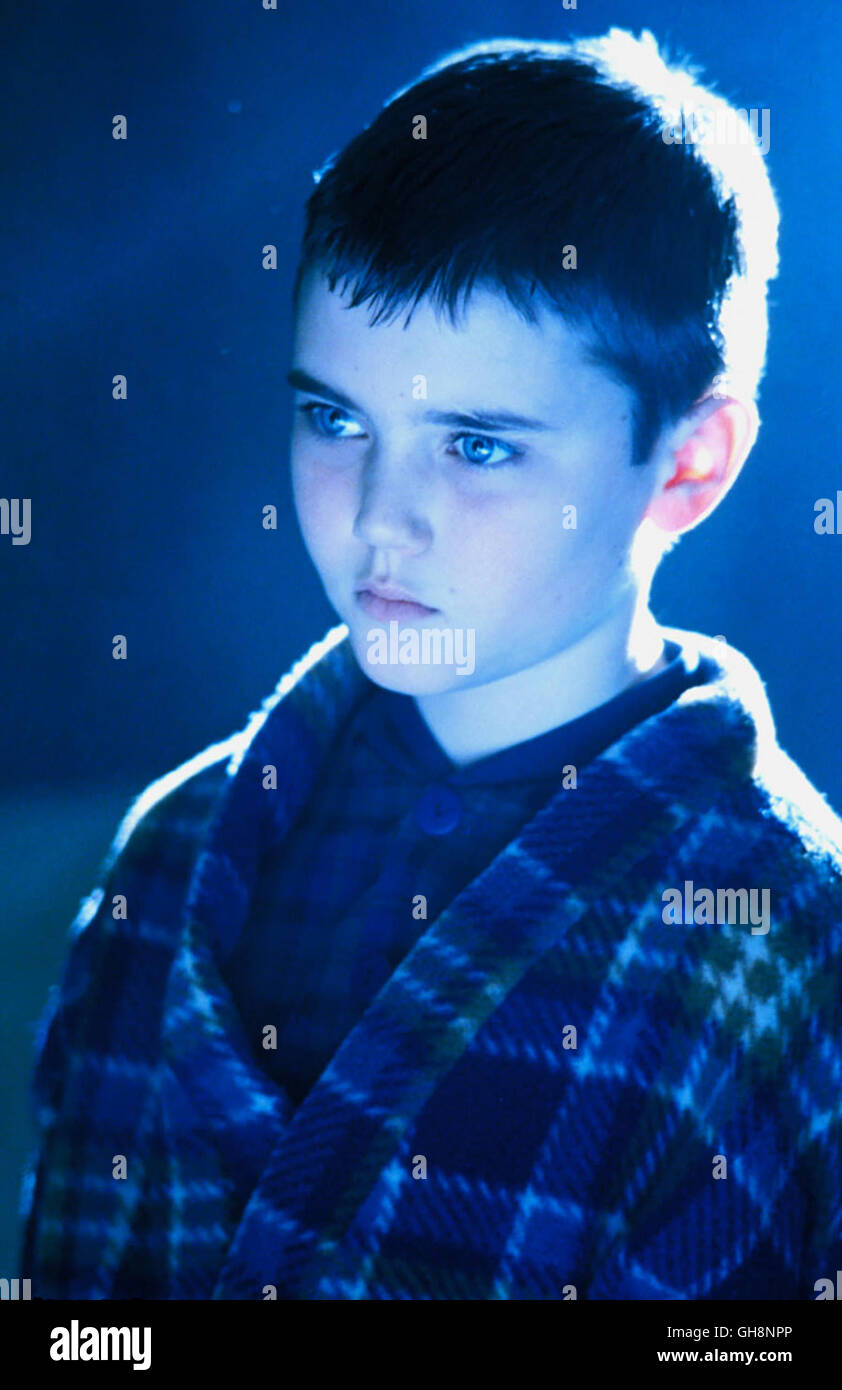 GODSEND / Godsend USA, CAN 2004 / Nick Hamm Adam (CAMERON BRIGHT) Regie ...