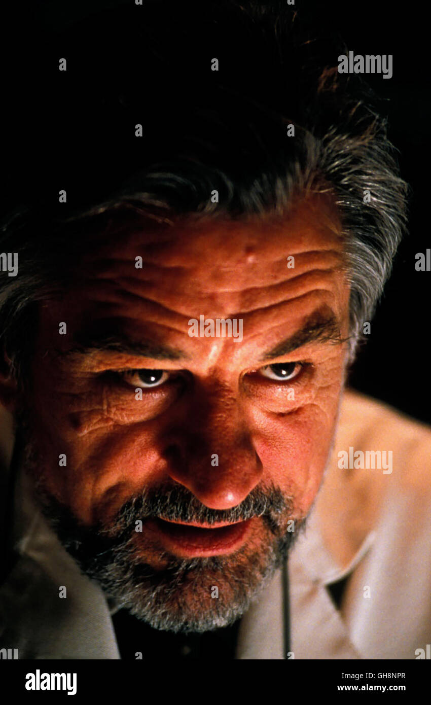 Richard can hi-res stock photography and images - Alamy