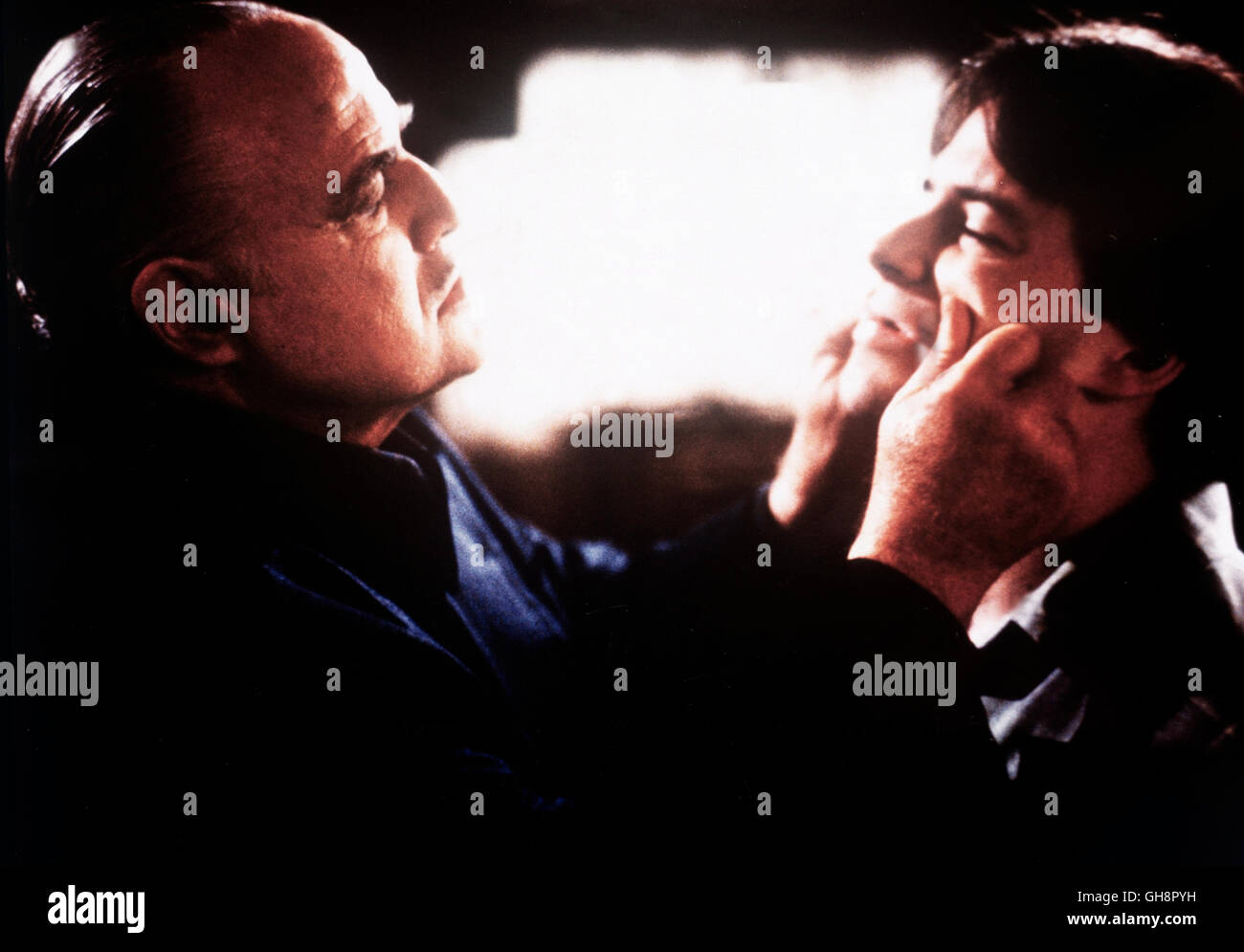 The freshman film hi-res stock photography and images - Alamy