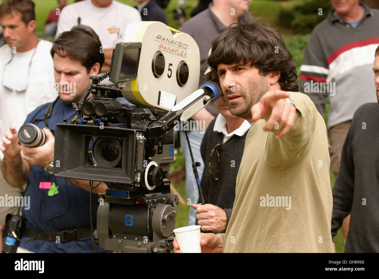 13 going on 30 movie hi-res stock photography and images - Alamy