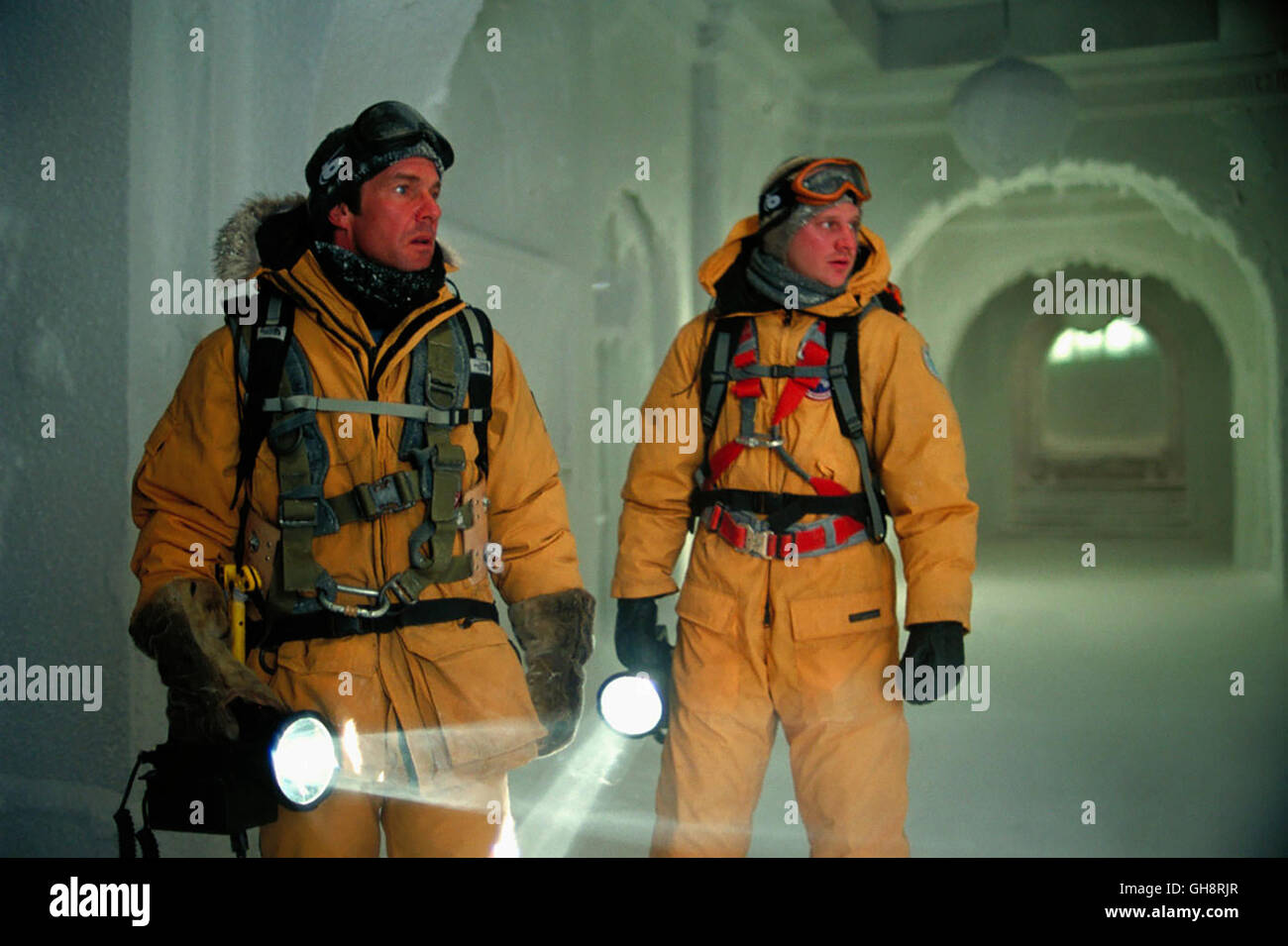 Jack quaid 2004 hi-res stock photography and images - Alamy