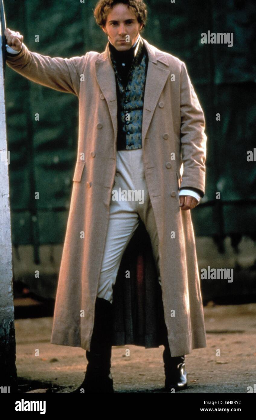 Rozema patricia hi-res stock photography and images - Alamy