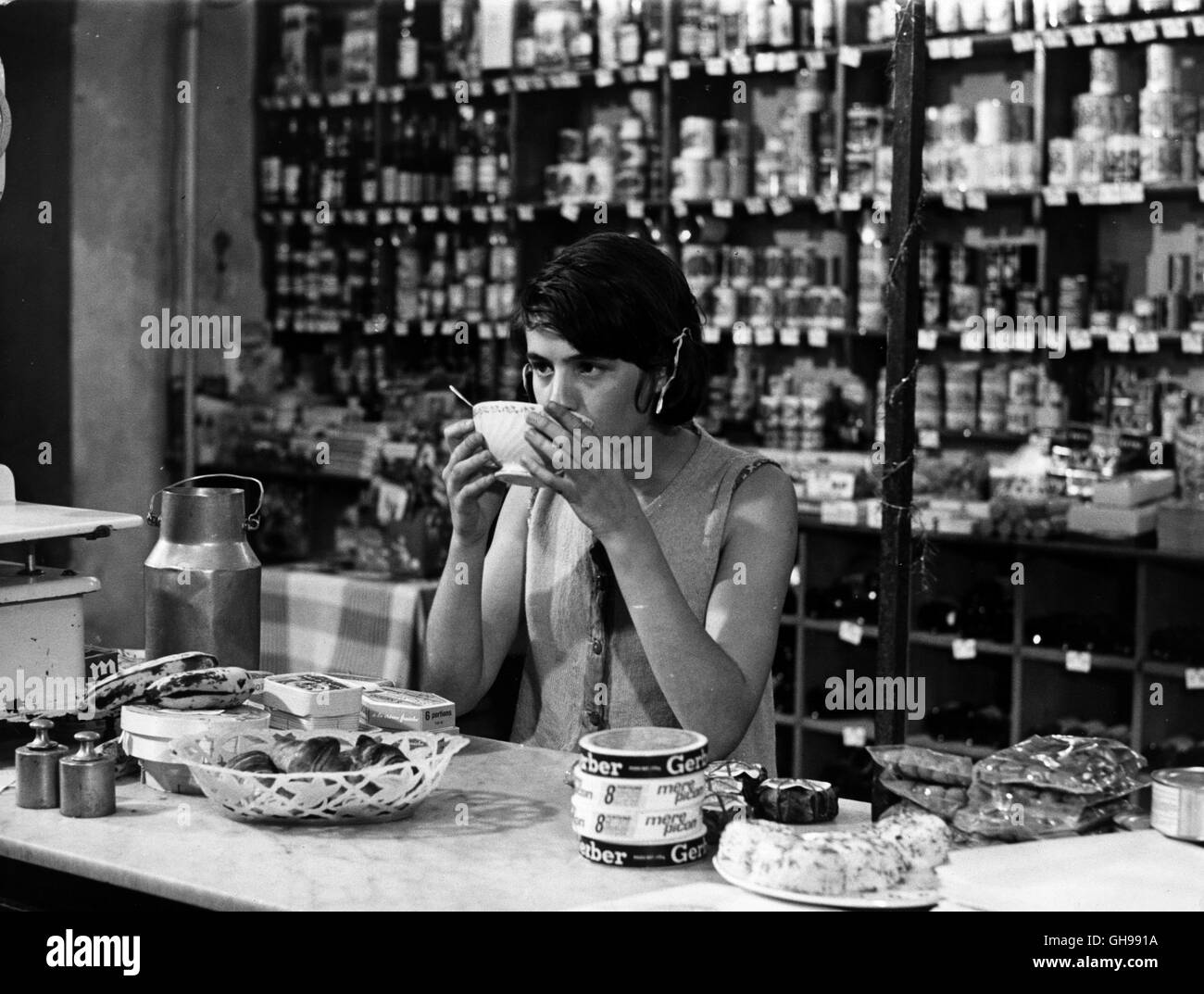 Nortier High Resolution Stock Photography and Images - Alamy