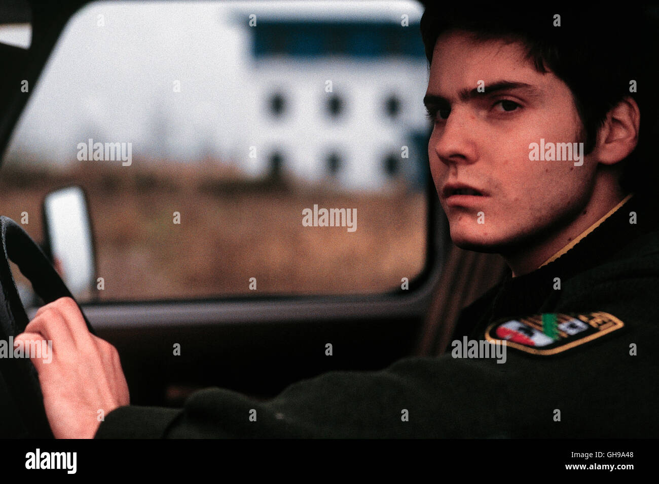 Michael klier hi-res stock photography and images - Alamy