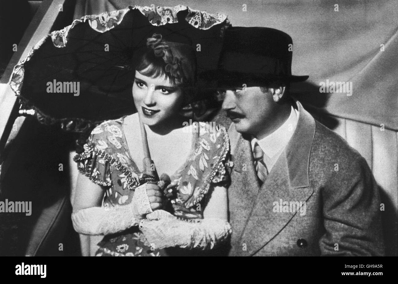 SCAMPOLO, EIN KIND DER STRASSE / Scampolo, ein Kind der Straße ...