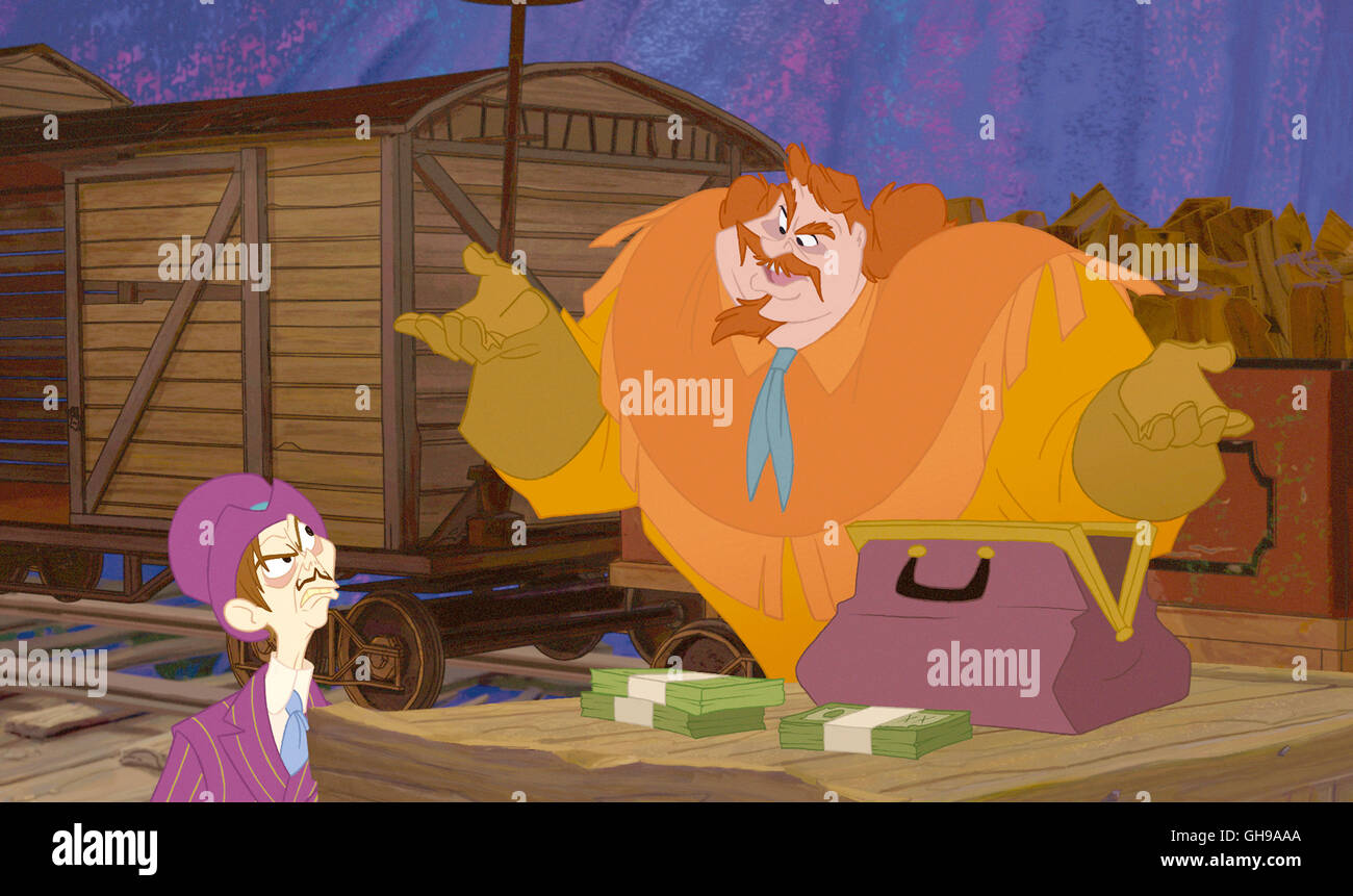 Alameda slim hi-res stock photography and images - Alamy