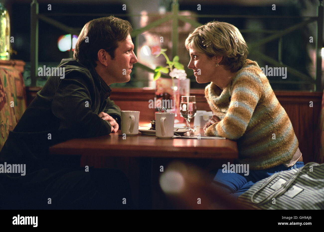 Skip martin actor hi-res stock photography and images - Alamy