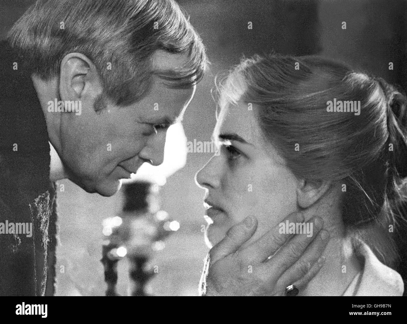 Film fanny alexander hi-res stock photography and images - Alamy