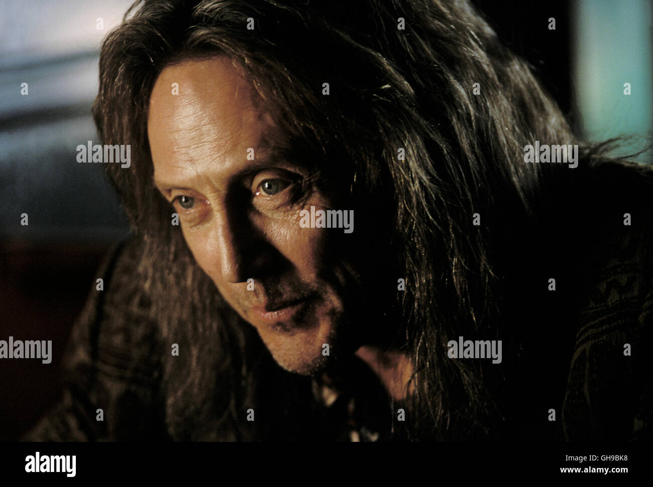 Gammler hi-res stock photography and images - Alamy