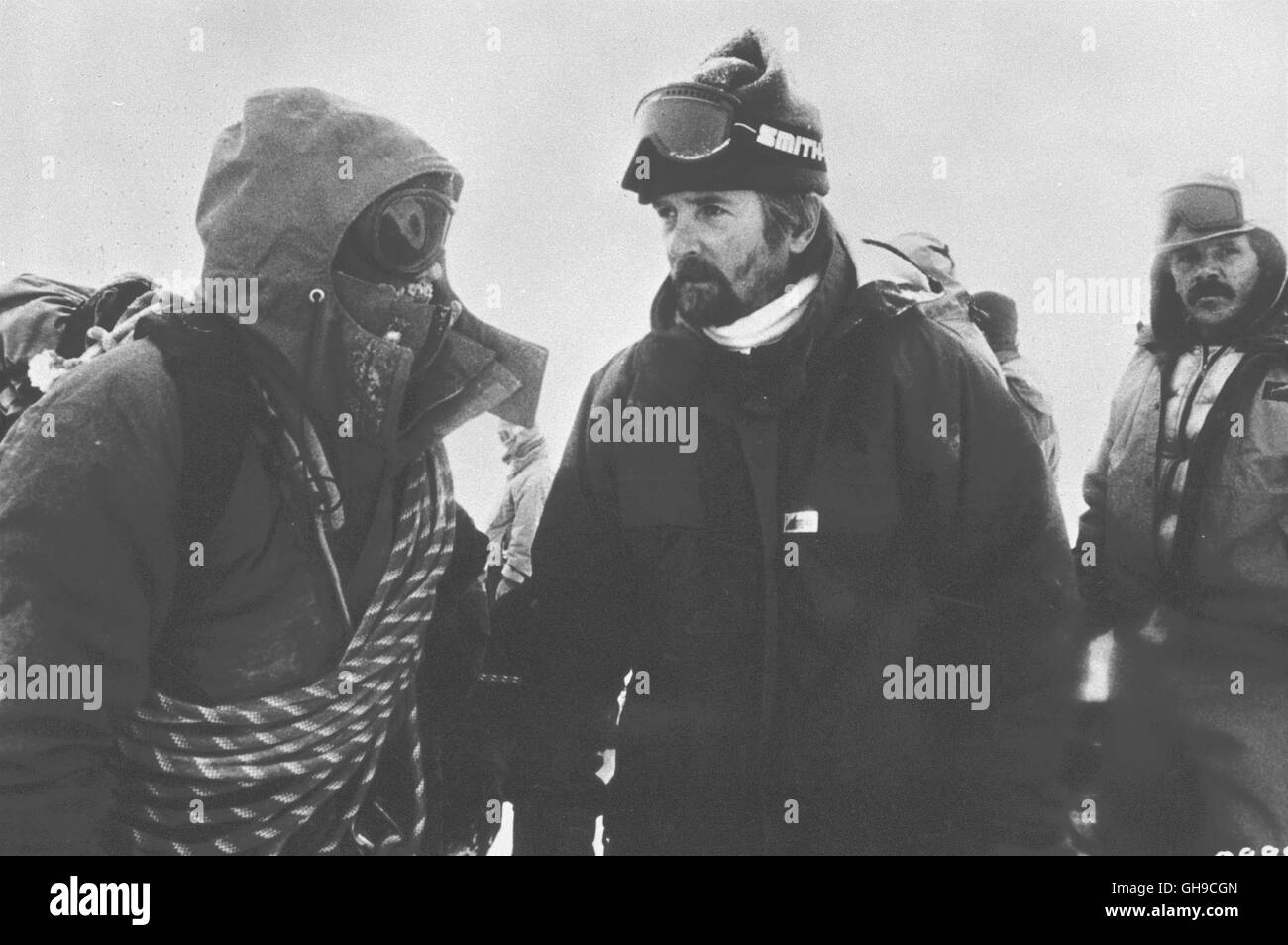 Roddam Black and White Stock Photos & Images - Alamy