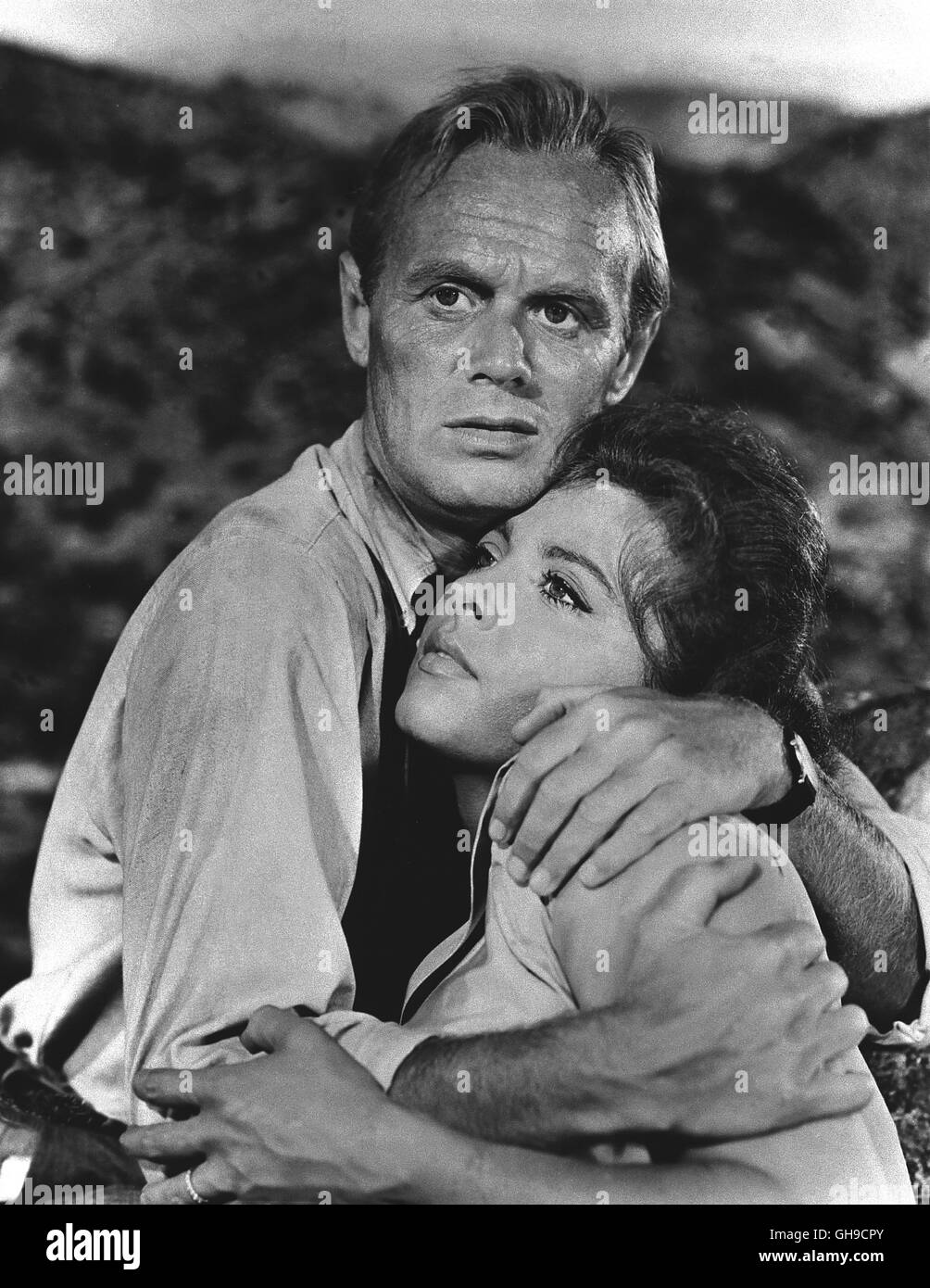 Linda norman hi-res stock photography and images - Alamy